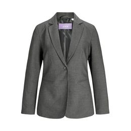 Jack & Jones JJXX Blazer Damen Gr&ouml;&szlig;e 38 dunkelgrau