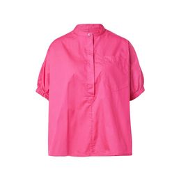 OVS Blouse female Pink size M/L