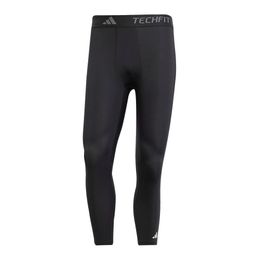 adidas Performance Workout Pants male Black size XS