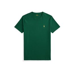 Polo Ralph Lauren Shirt male Green size M