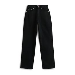 Tommy Jeans Jeans 'LAYLA' female Black size 29