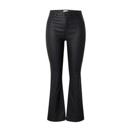 Only Carmakoma Pants 'CARBlush' female Black size 44