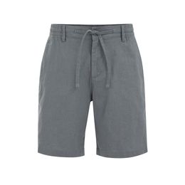 WE Fashion Shorts Herren Gr&ouml;&szlig;e 31 smaragd