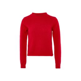 Poomi Sweater female Red size XL/XXL