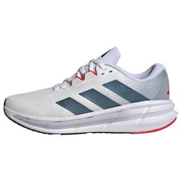 adidas Performance Running Shoes 'Questar 3' female White size 12