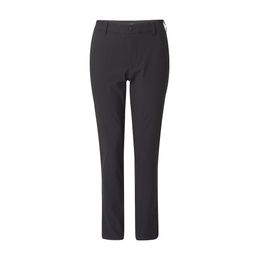 Dockers Chino Pants male Black size 40