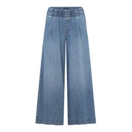 GAP Petite Jeans 'MORGAN' Damen Gr&ouml;&szlig;e 29 blue denim