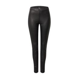 Catwalk Junkie Hose 'Lg Rio' Damen Gr&ouml;&szlig;e 38 schwarz