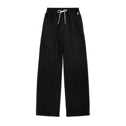 Polo Ralph Lauren Hose 'ARCTIC' Damen Gr&ouml;&szlig;e 40 schwarz