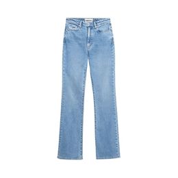 armedangels Jeans 'Linnnaa' female Blue size 33