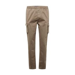 A&eacute;ropostale Cargo Pants male Green size 32
