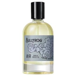 BULLFROG Eau de Toilette Elements: Air 100ml