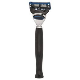 ERBE&reg; Rasierer Gillette Fusion Schwarz