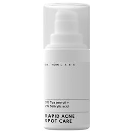 Rapid Acne Spot Care