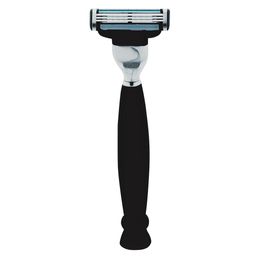 ERBE&reg; Rasierer Gillette Mach3