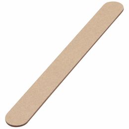 ERBE&reg; Eco Boards 17,5cm - 6er-Packung Natural Line