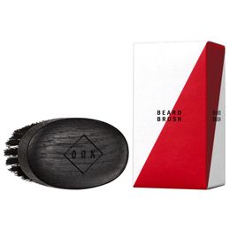 OAK Beard Brush
