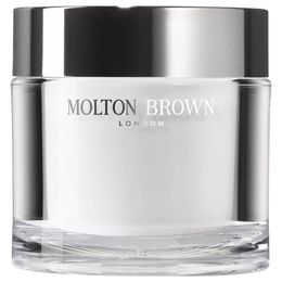 Molton Brown Orange & Bergamot Wiederbef&uuml;llbare K&ouml;rpercreme