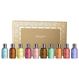 Molton Brown Stocking Filler Geschenkset
