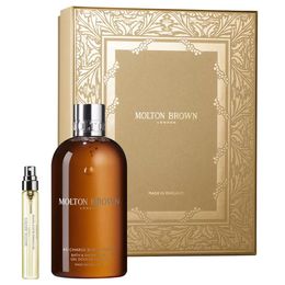 Molton Brown Re-charge Black Pepper Geschenkset