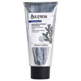 BULLFROG Toning Nourishing Mask 100ml
