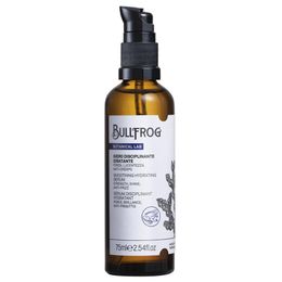 BULLFROG Smoothing Hydrating Serum