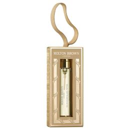 Molton Brown Re-charge Black Pepper Duft-Christbaumkugel