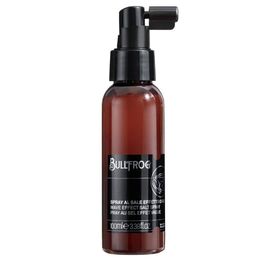 BULLFROG Wave Effect Salt Spray