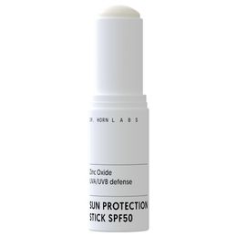 Sun Protection Stick SPF 50