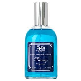 Taylor of old Bond Street St. James Luxury Fragrance , 100 ml