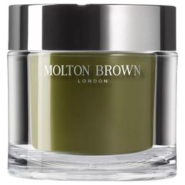 Molton Brown Reviving Rosemary Wiederauff&uuml;llbares K&ouml;rperpeeling