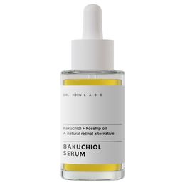 Bakuchiol Serum