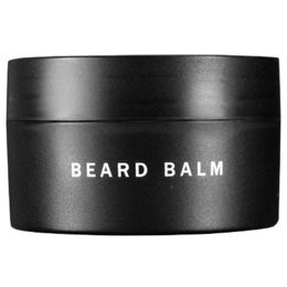 OAK Beard Balm