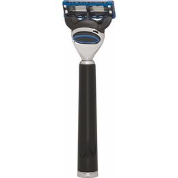 ERBE&reg; Rasierer Gillette Fusion Schwarz