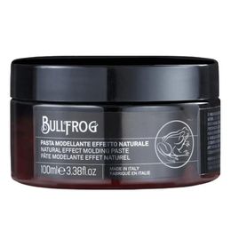 BULLFROG Natural Effect Molding Paste