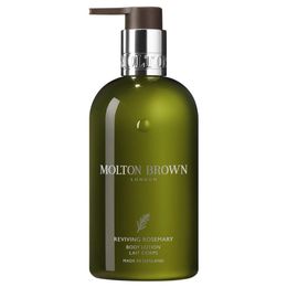 Molton Brown Reviving Rosemary Body Lotion