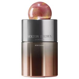 Molton Brown Limited Edition Rose Dunes Eau de Parfum
