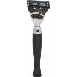 ERBE&reg; Rasierer Gillette Fusion Schwarz