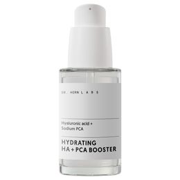 Hydrating HA + PCA Booster