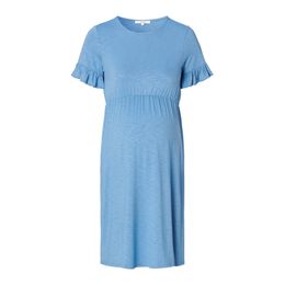 Noppies Dress 'Decin' female Blue size XL