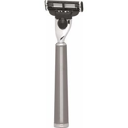 ERBE&reg; Rasierer Gillette Mach3 Titan