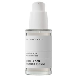 Collagen Boost Serum
