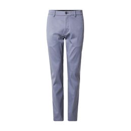 Calvin Klein Chino Pants male Blue size 32