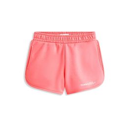 Tommy Hilfiger Shorts M&auml;dchen Gr&ouml;&szlig;e 116 rosa