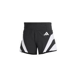 adidas Performance Workout Pants 'Adizero Archive' male Black size L