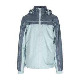 Cosimon Between-Season Jacket male Blue size L