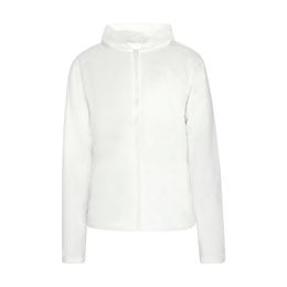 acalmar Fleecejacke Herren Gr&ouml;&szlig;e M wei&szlig;