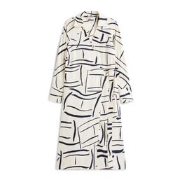 Tommy Hilfiger Curve Dress female White size 50