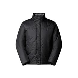 The North Face Between-Season Jacket 'Siurana' male Black size XL