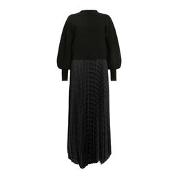 AllSaints Dress 'Sinead' female Black size M